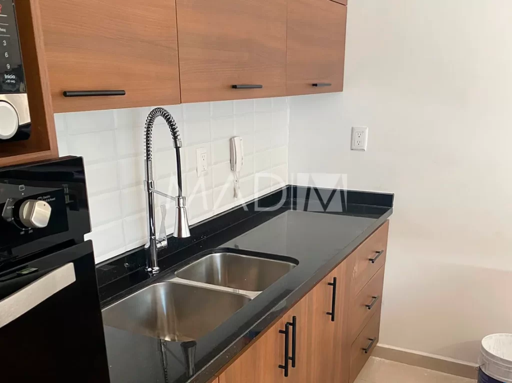 Madim – Diseño y construcción