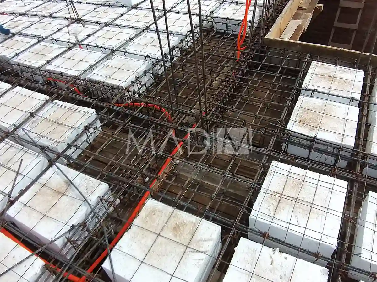 servicios – Madim