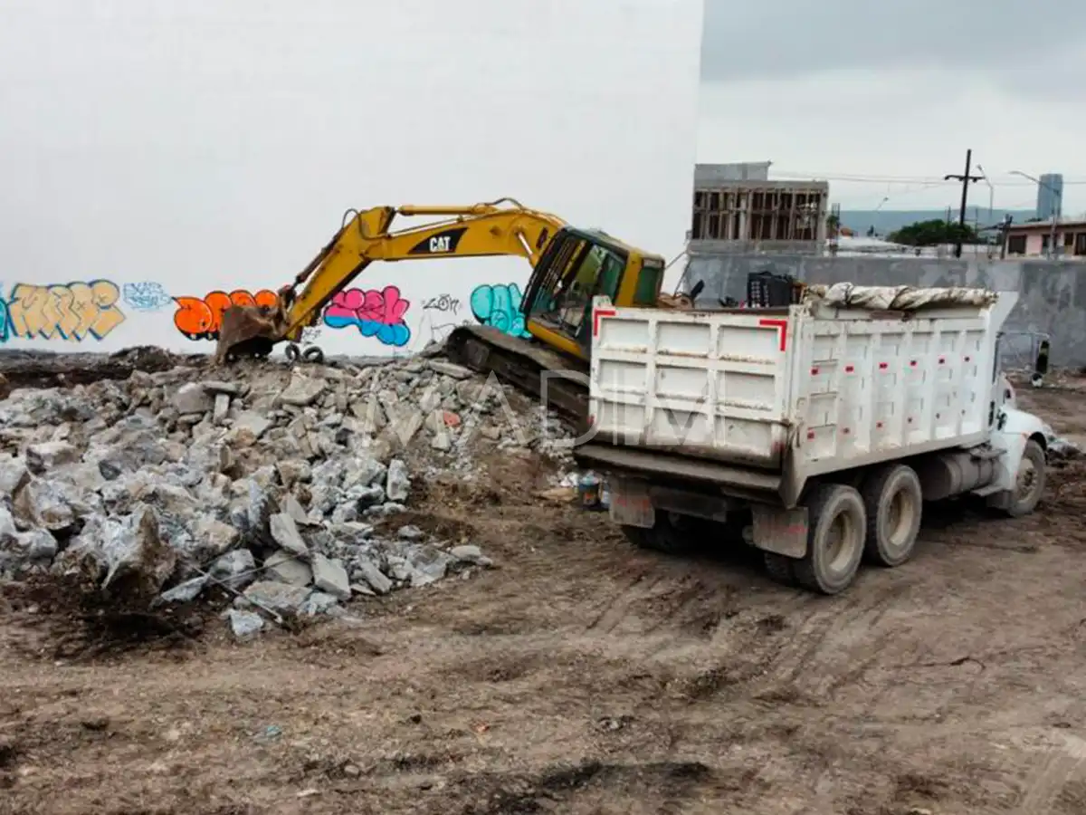 servicios – Madim